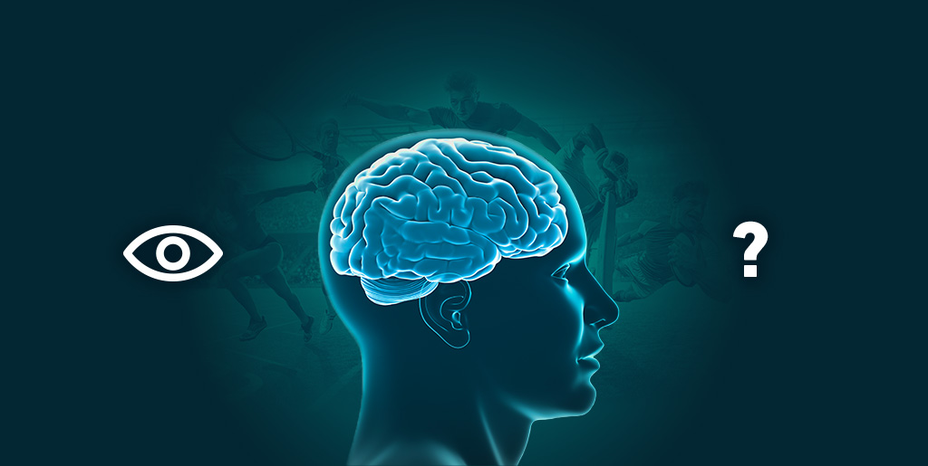 The hindsight bias effect in sports betting - Sports Trading Network
