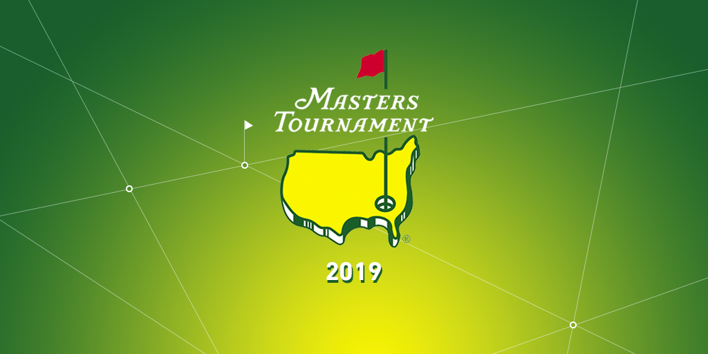 2019 US Masters predictions - Sports Trading Network