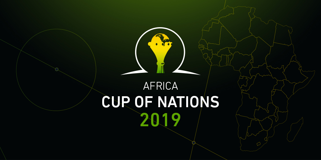 Africa Cup of Nations 2019 preview - Sports Trading Network