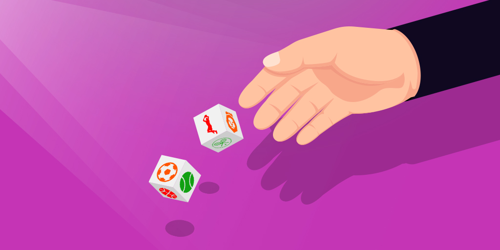 Outright betting: Long-term betting strategy explained - Sports Trading ... Outright betting: Long-term betting strategy explained - Sports Trading ...